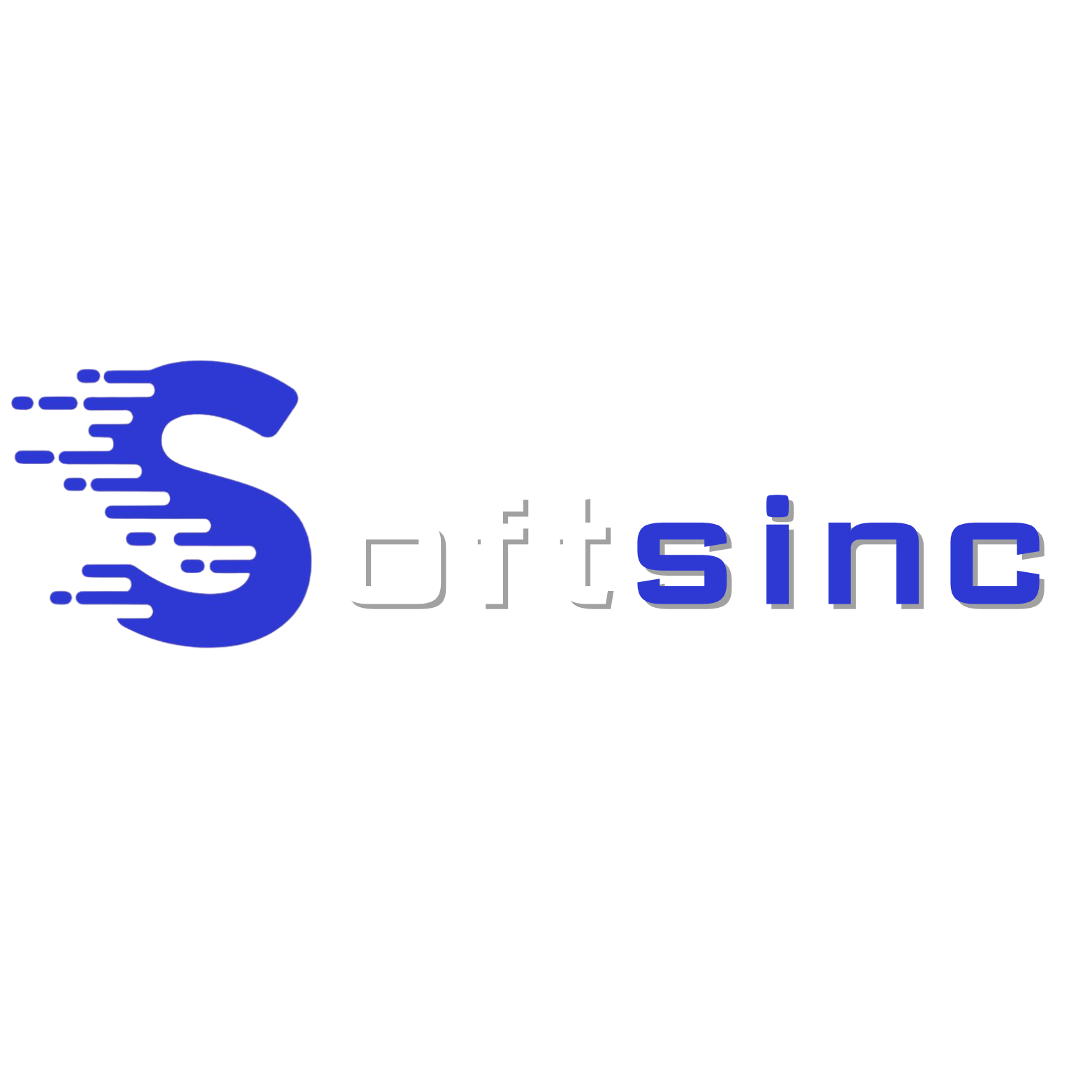 Softsincs